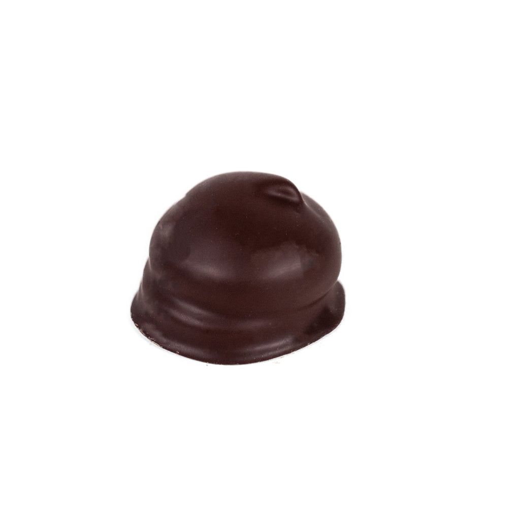Mélo-cake Lait – Les Chocolats d'Edouard
